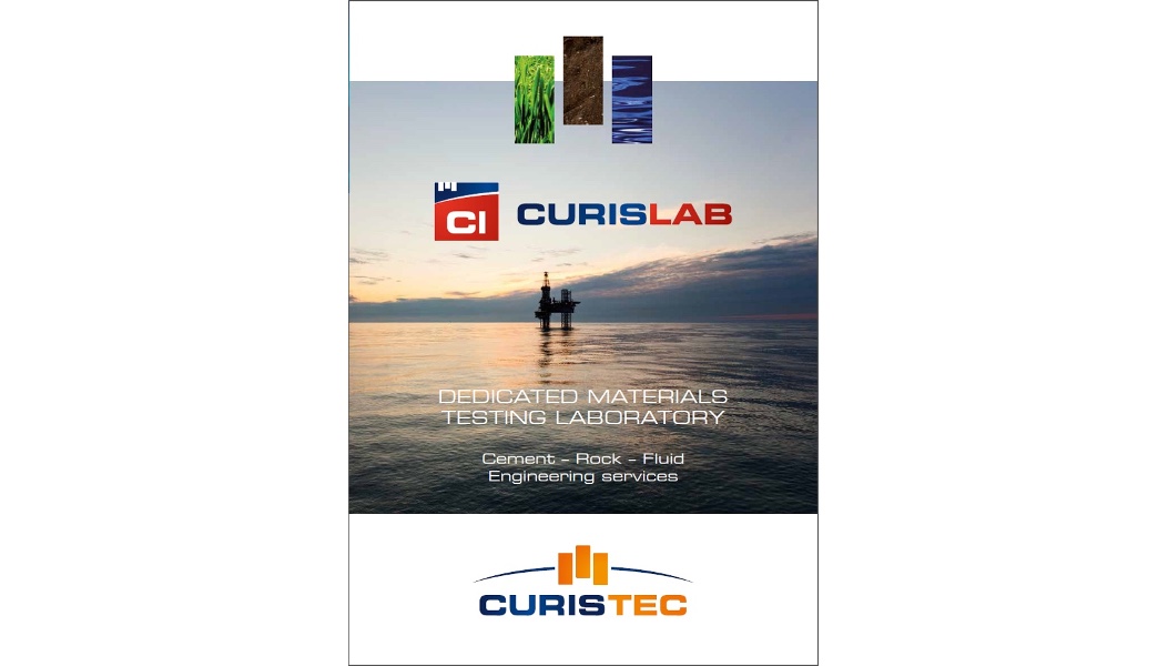 CURISTEC